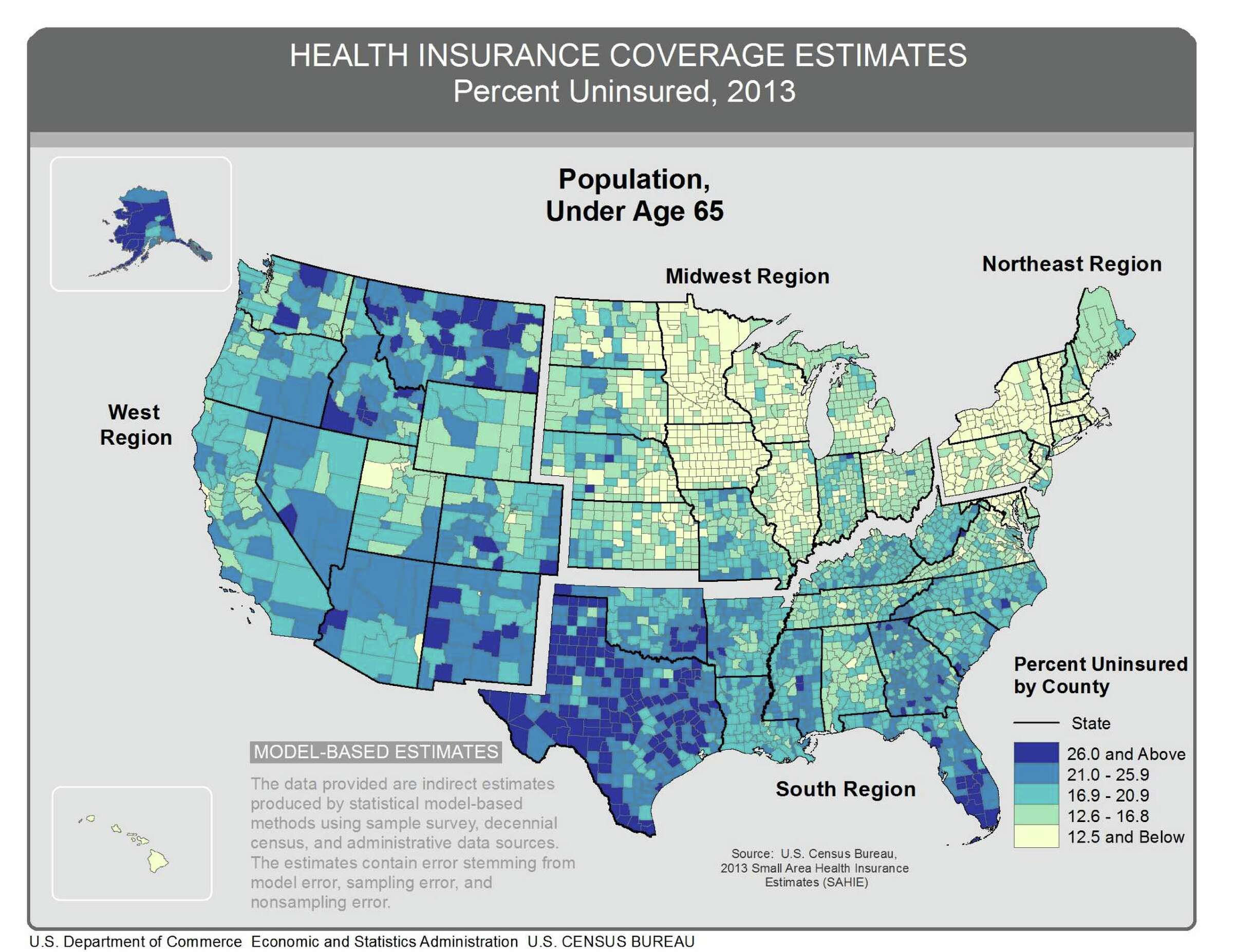 Blue Cross Blue Shield will delay its controversial ER denial program