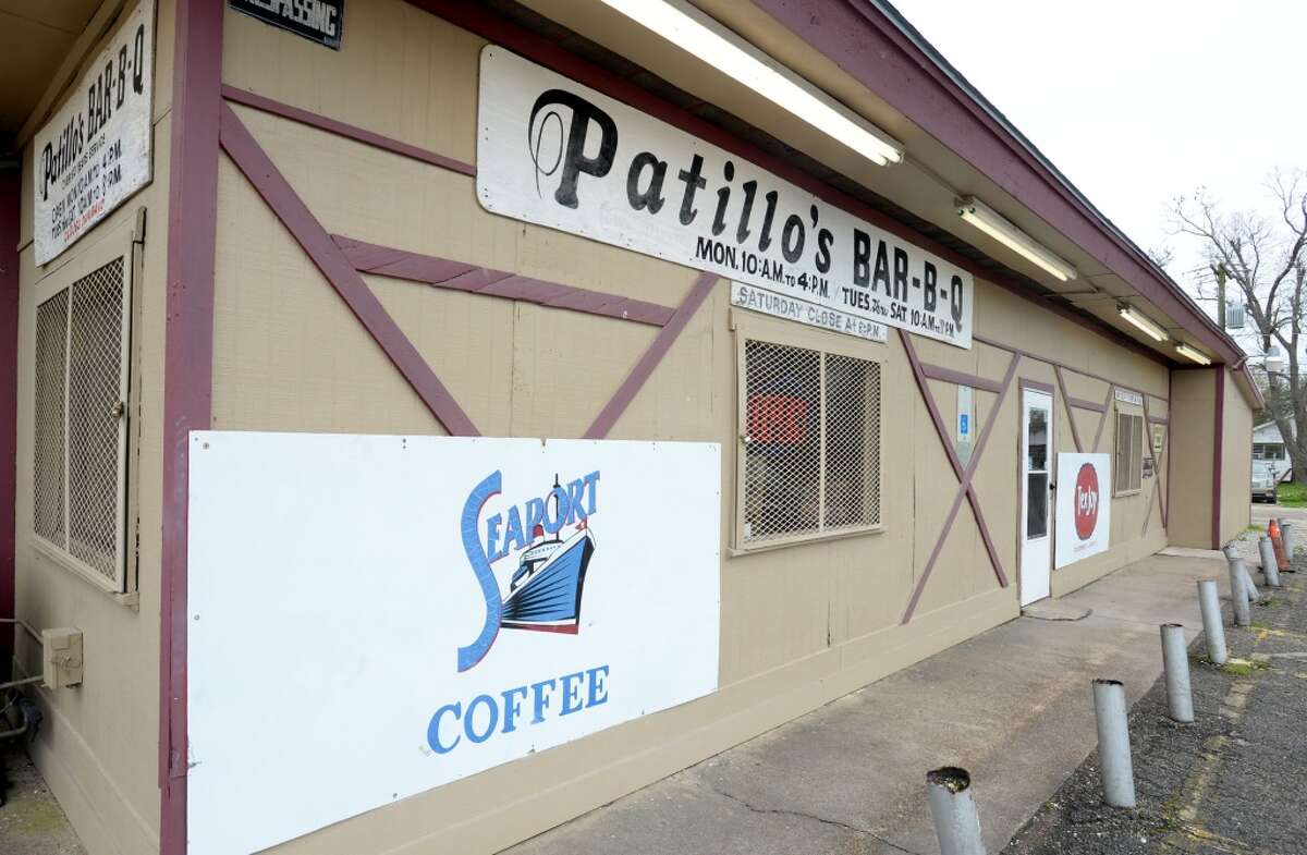 Patillo's recognized in Southern food group's documentary