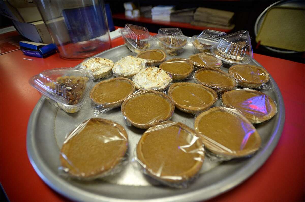 National website ranks Beaumont's Patillo's amongst best in Texas