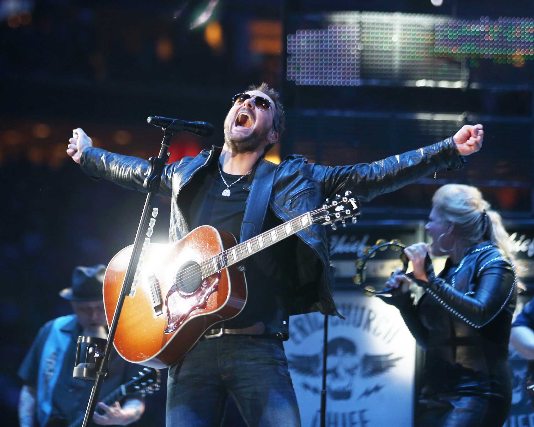 Dave Clements: Rodeo photographer, Rett syndrome crusader