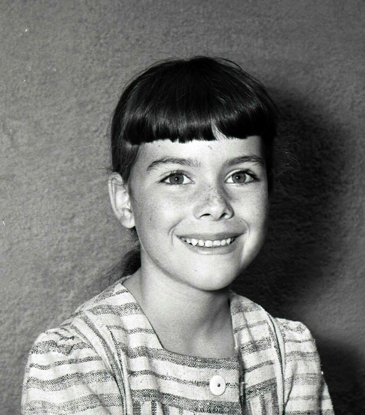 'Sound of Music' tour coming to Houston