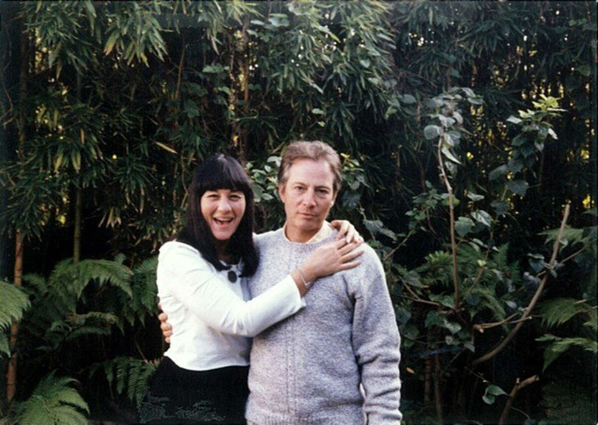 Robert Durst: A timeline of the late multi-millionaire's three murders