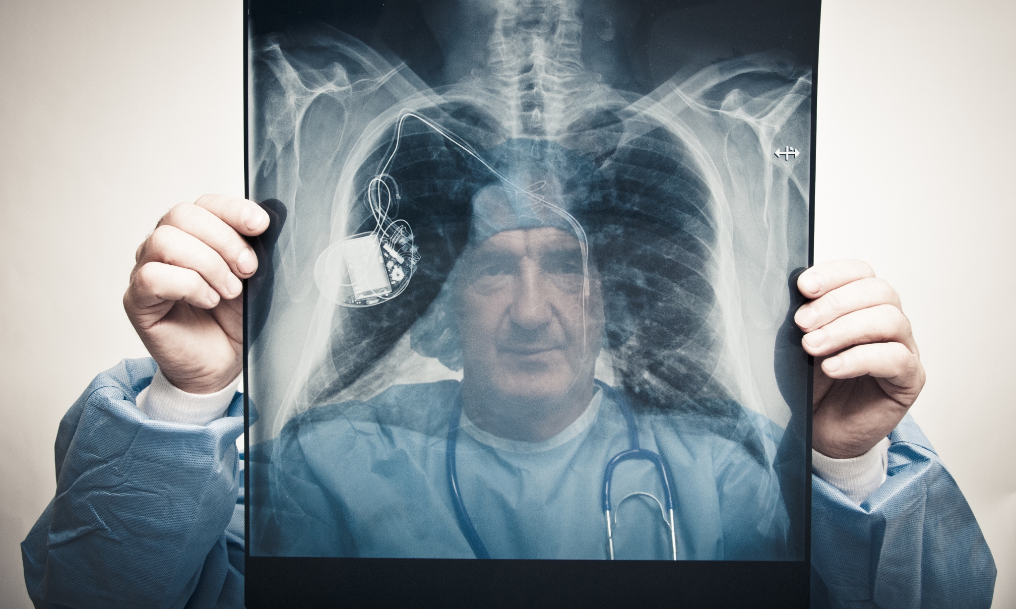 Weird Things People Do To Their Bodies