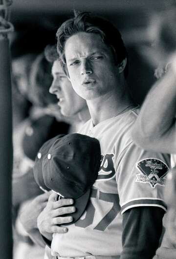 San Antonio big part of L.A. Dodgers’ history - ExpressNews.com