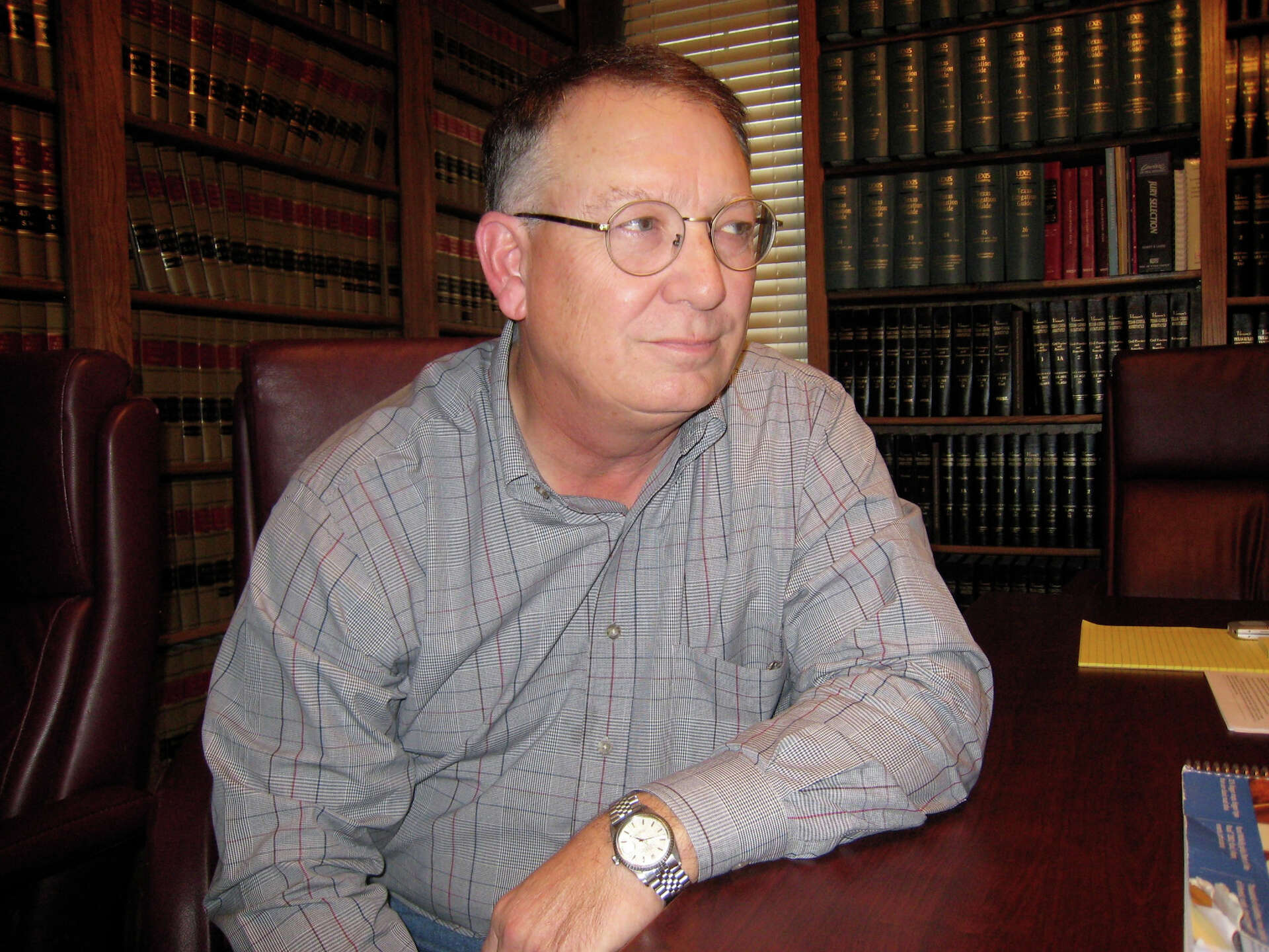 State Bar accuses prosecutor in Willingham triple-murder case of ...