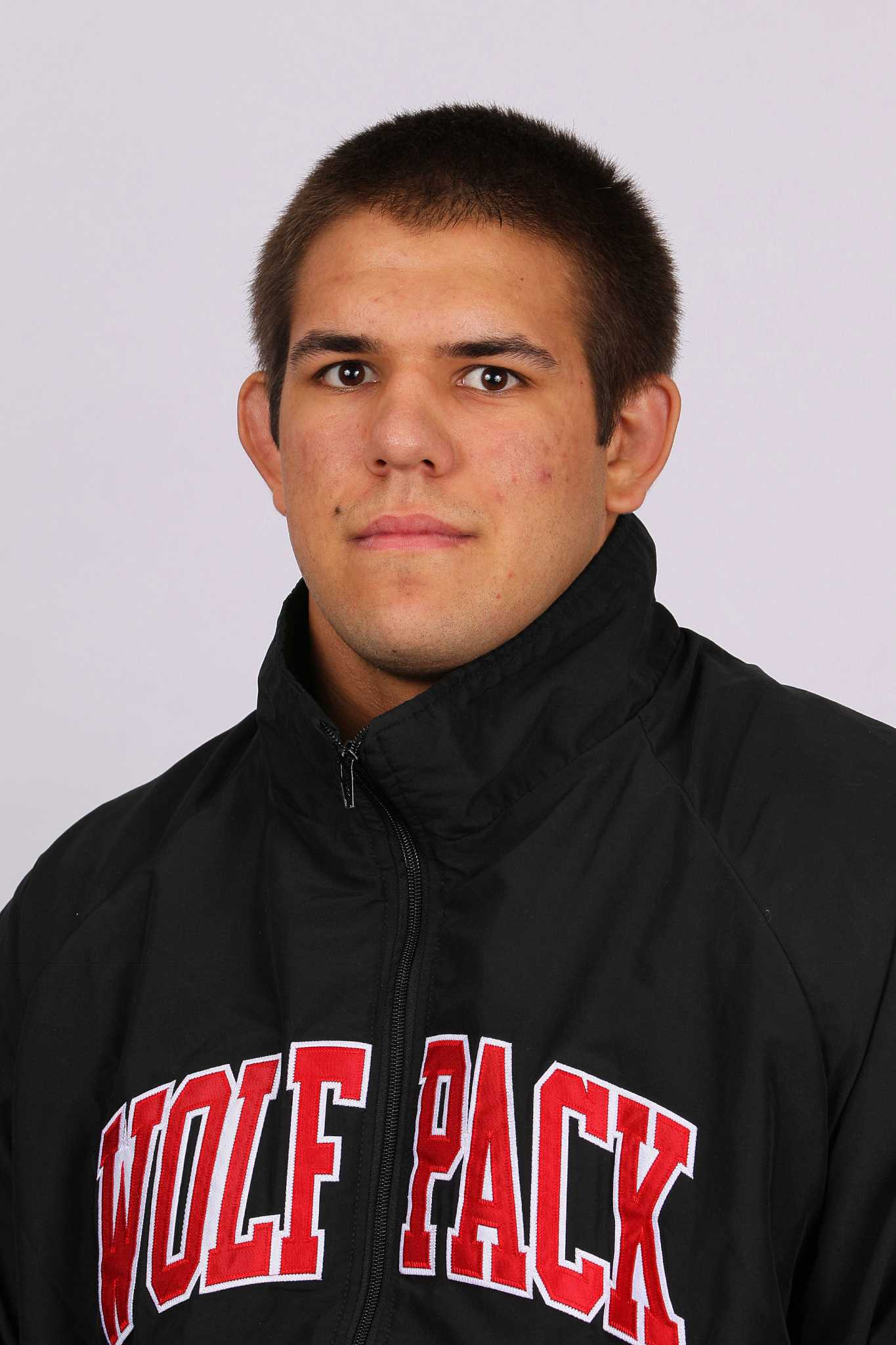 Nick Gwiazdowski has chance at another NCAA wrestling title