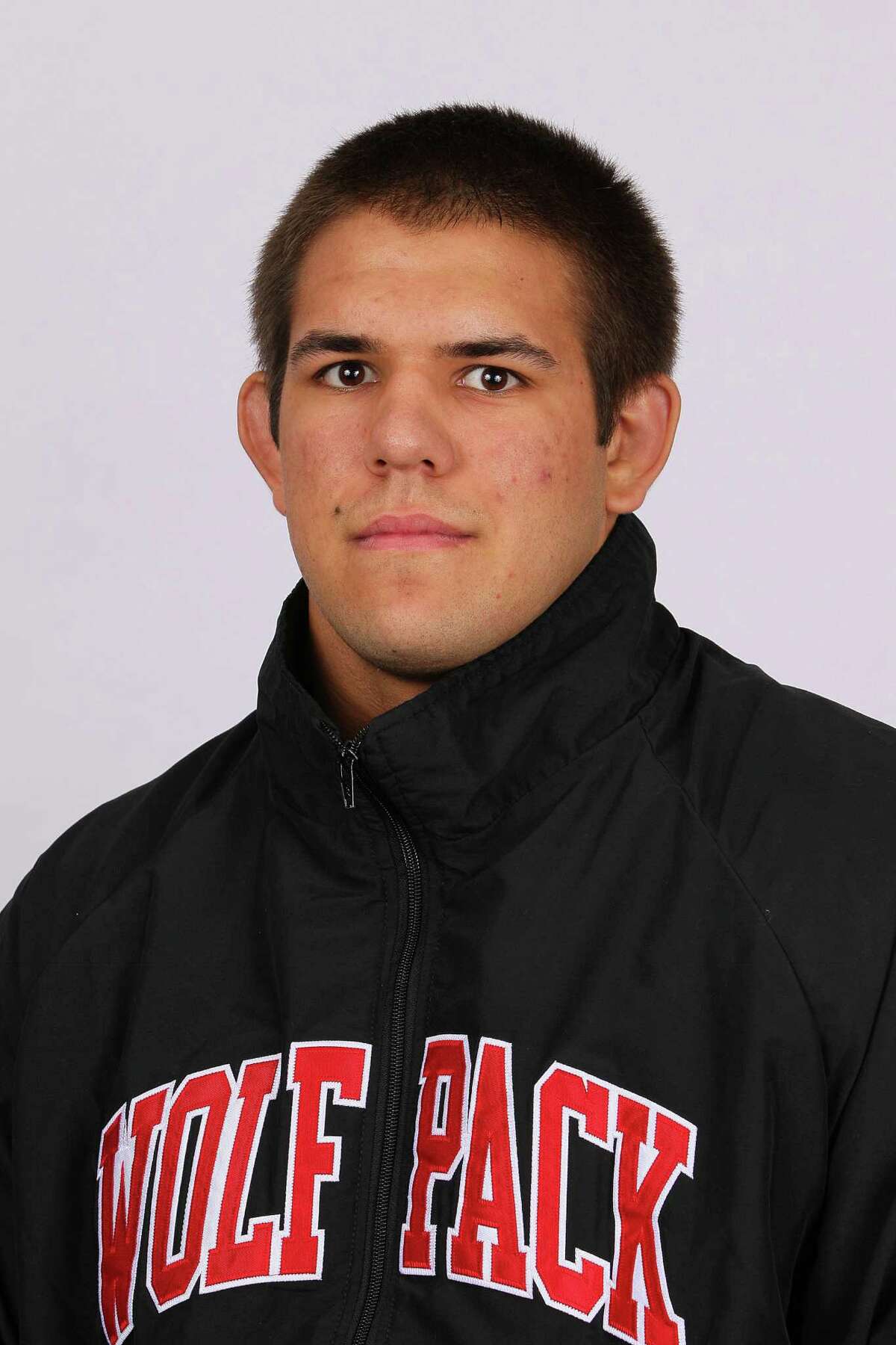 Nick Gwiazdowski has chance at another NCAA wrestling title