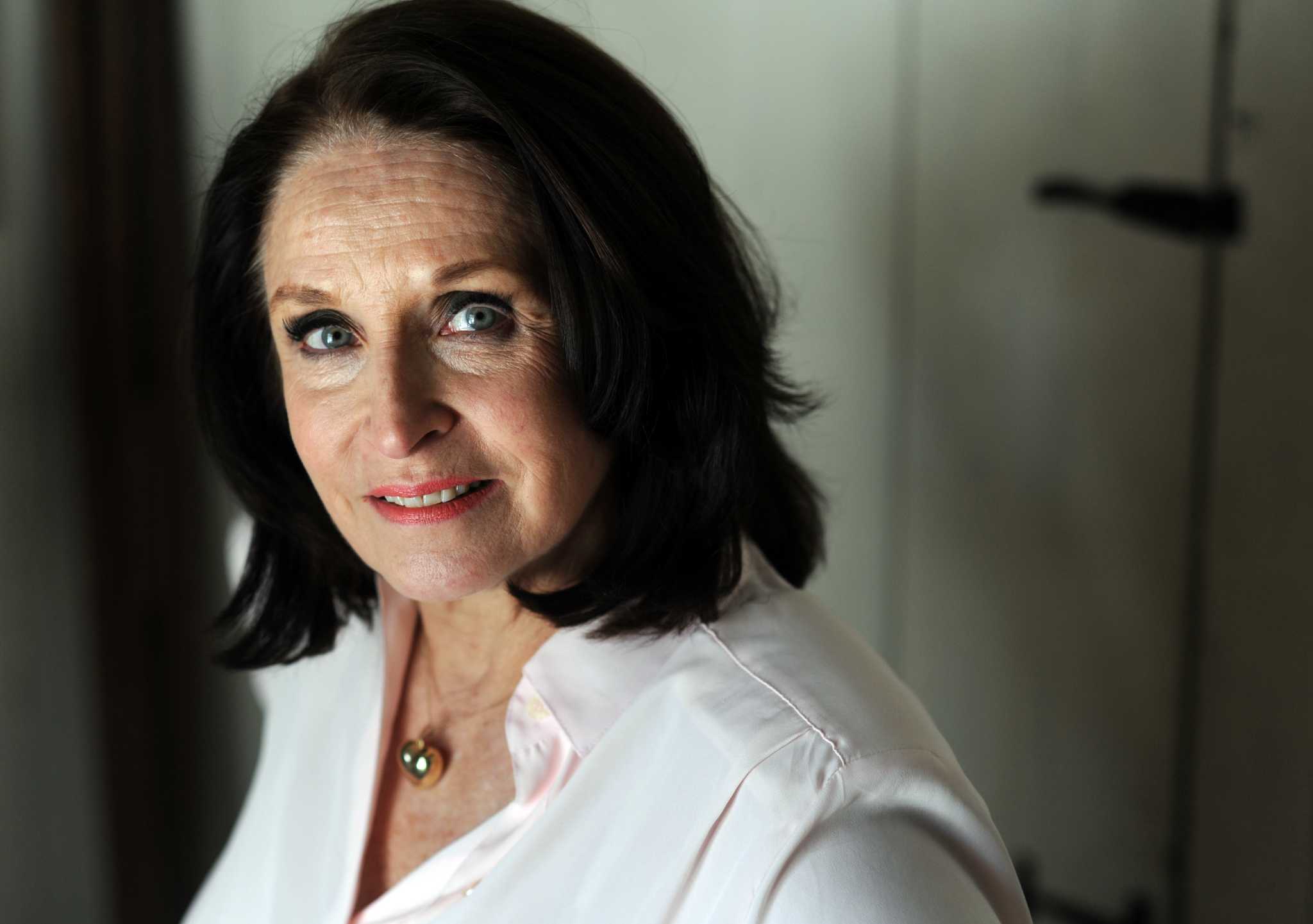 After three decades, Kathie Durst's college friend seeks closure