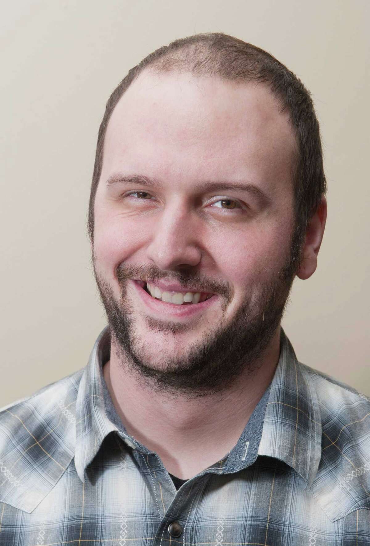 Restaurant review: Maybelle's in Catskill