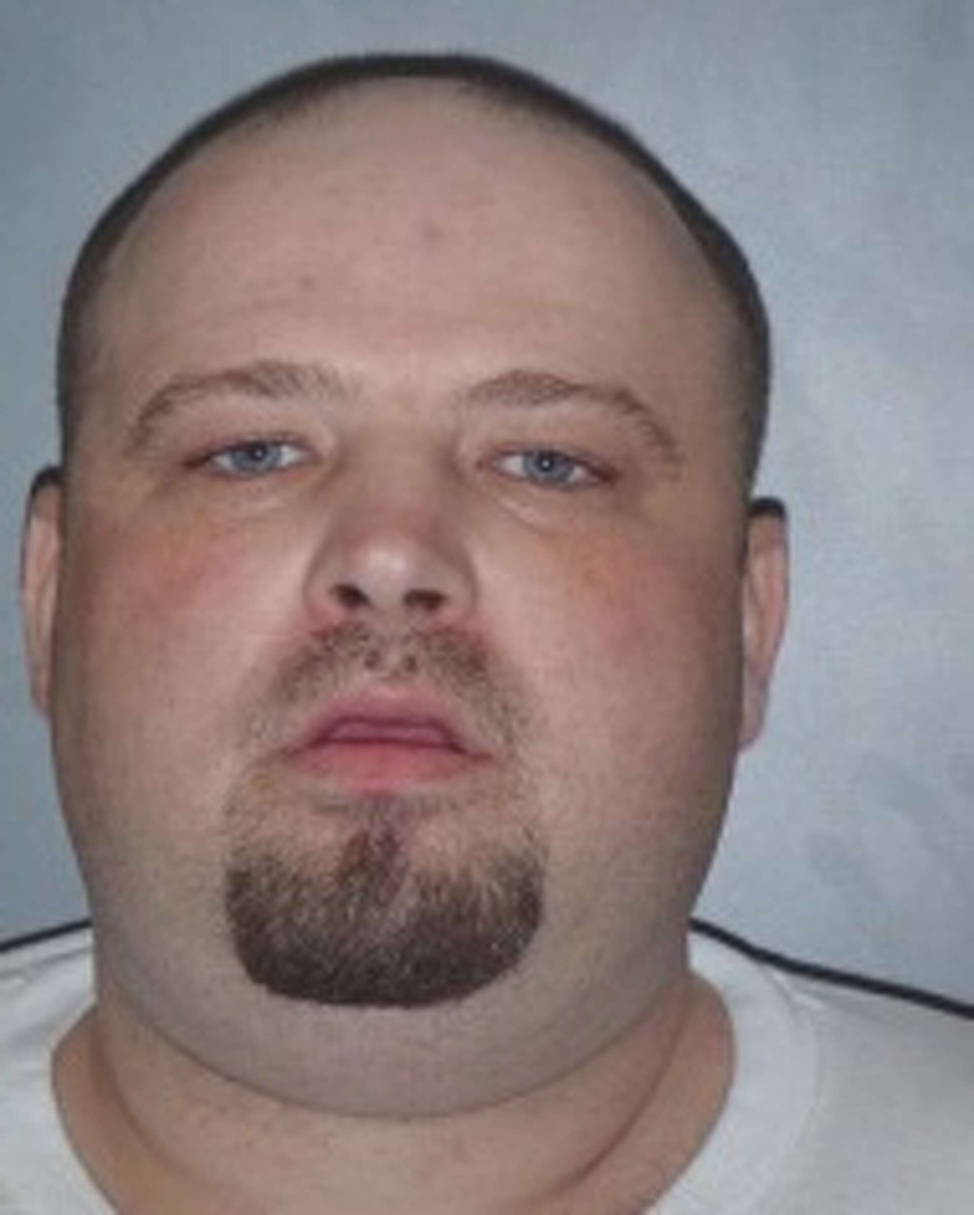 22 charged in Capital Region drug ring