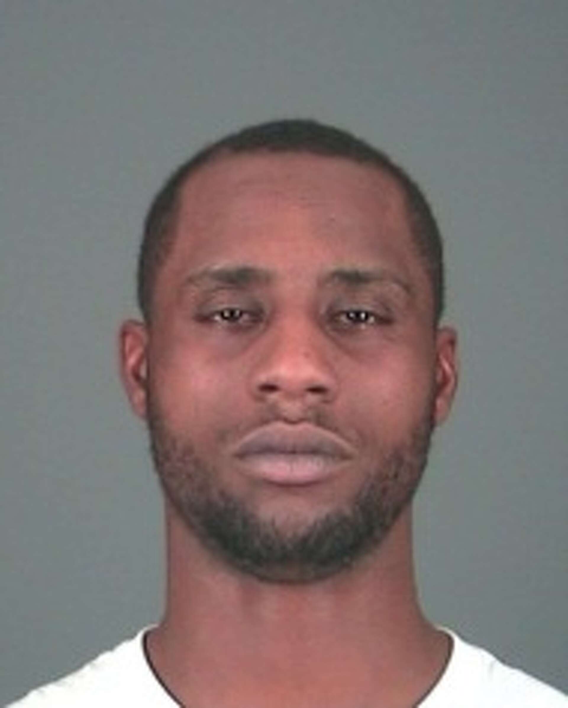 22 charged in Capital Region drug ring