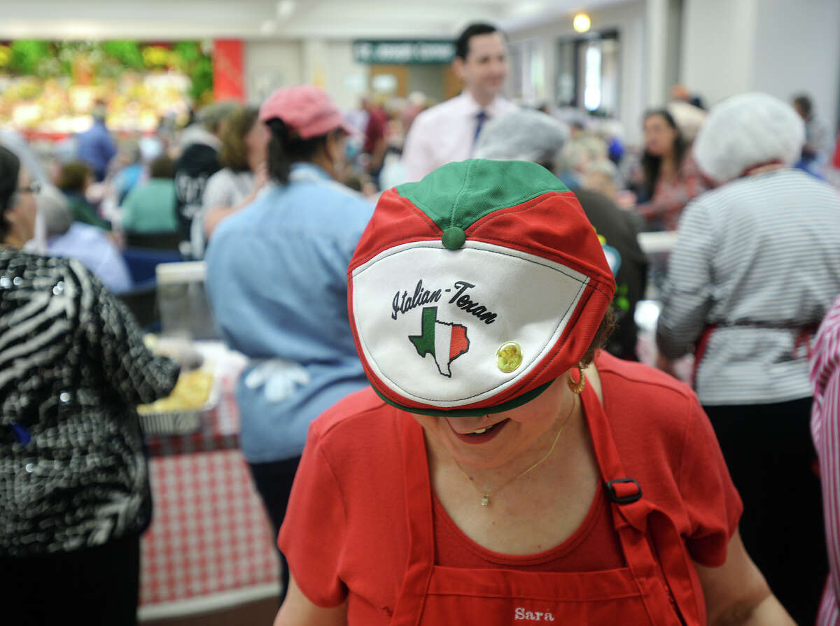 St. Anthony's Cathedral Basilica celebrates St. Joseph