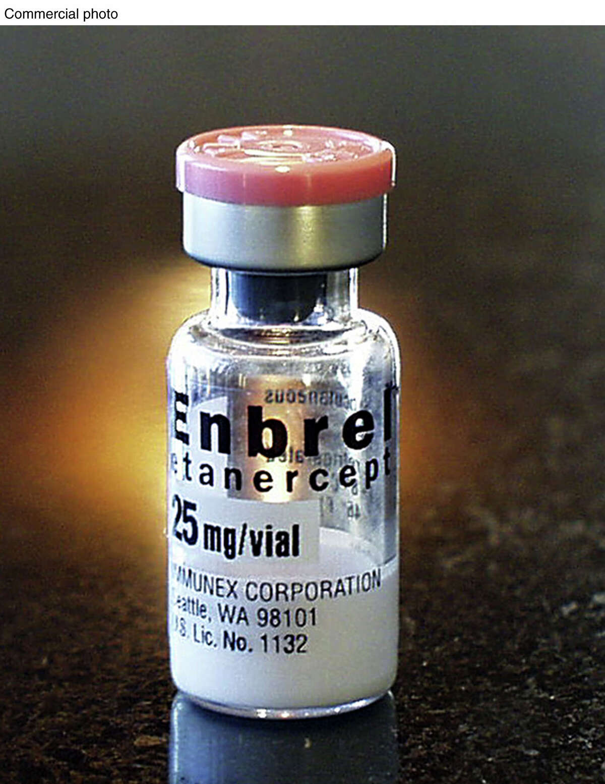 Soaring specialty drug prices leave patients seeking relief