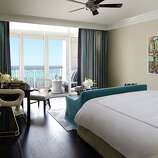 Helsinki Airport offers sleeping pods - SFGate