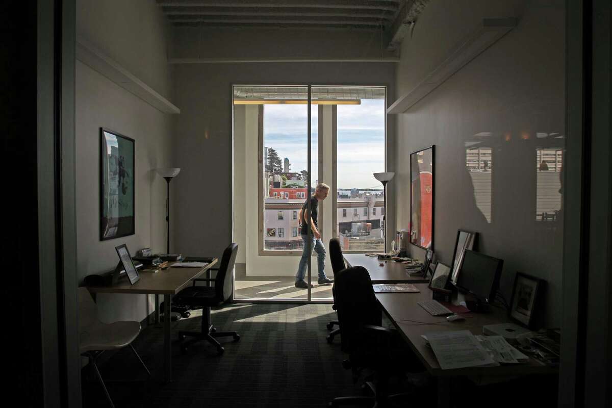 Huge gourmet emporium poised to rise in Chinatown