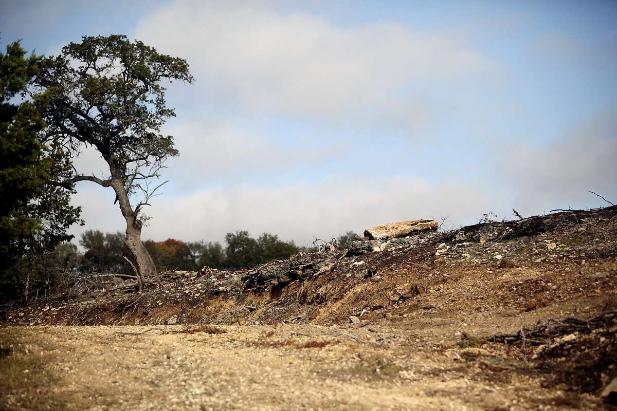 Restaurateur agrees to pay Bulverde $25,000