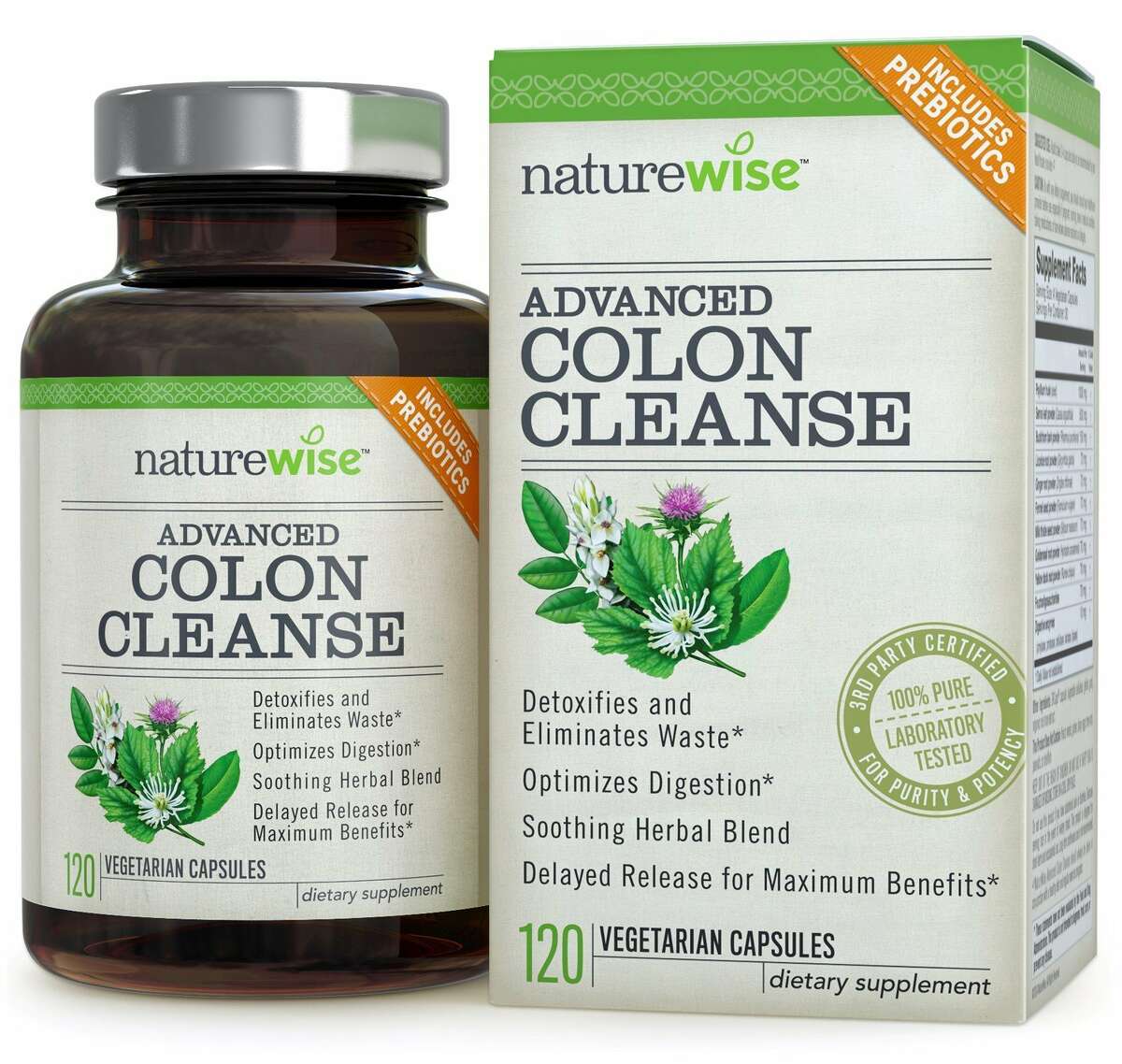 10 popular products not endorsed by the FDA