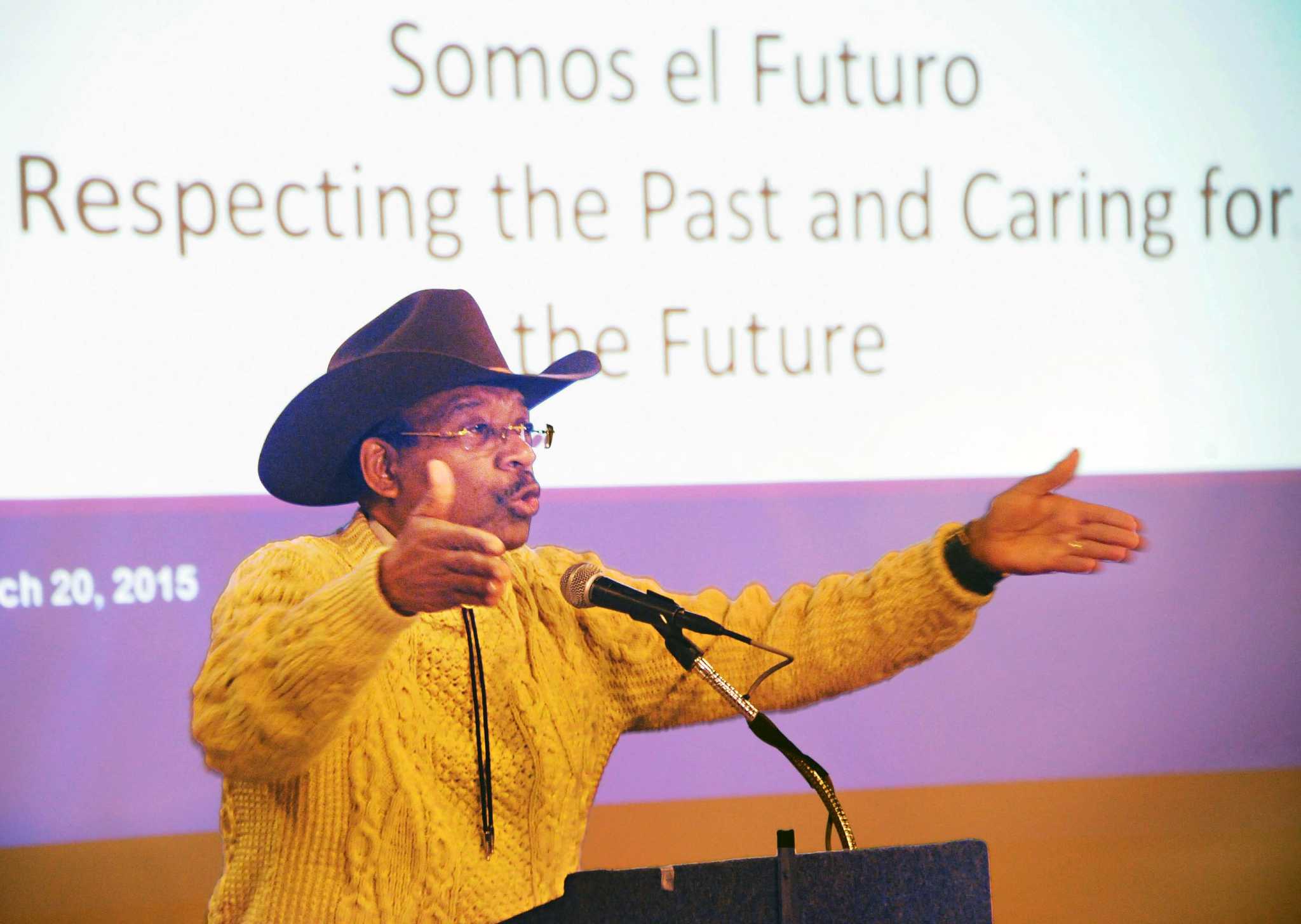 Schenectady, Troy leads state in minority youth in poverty