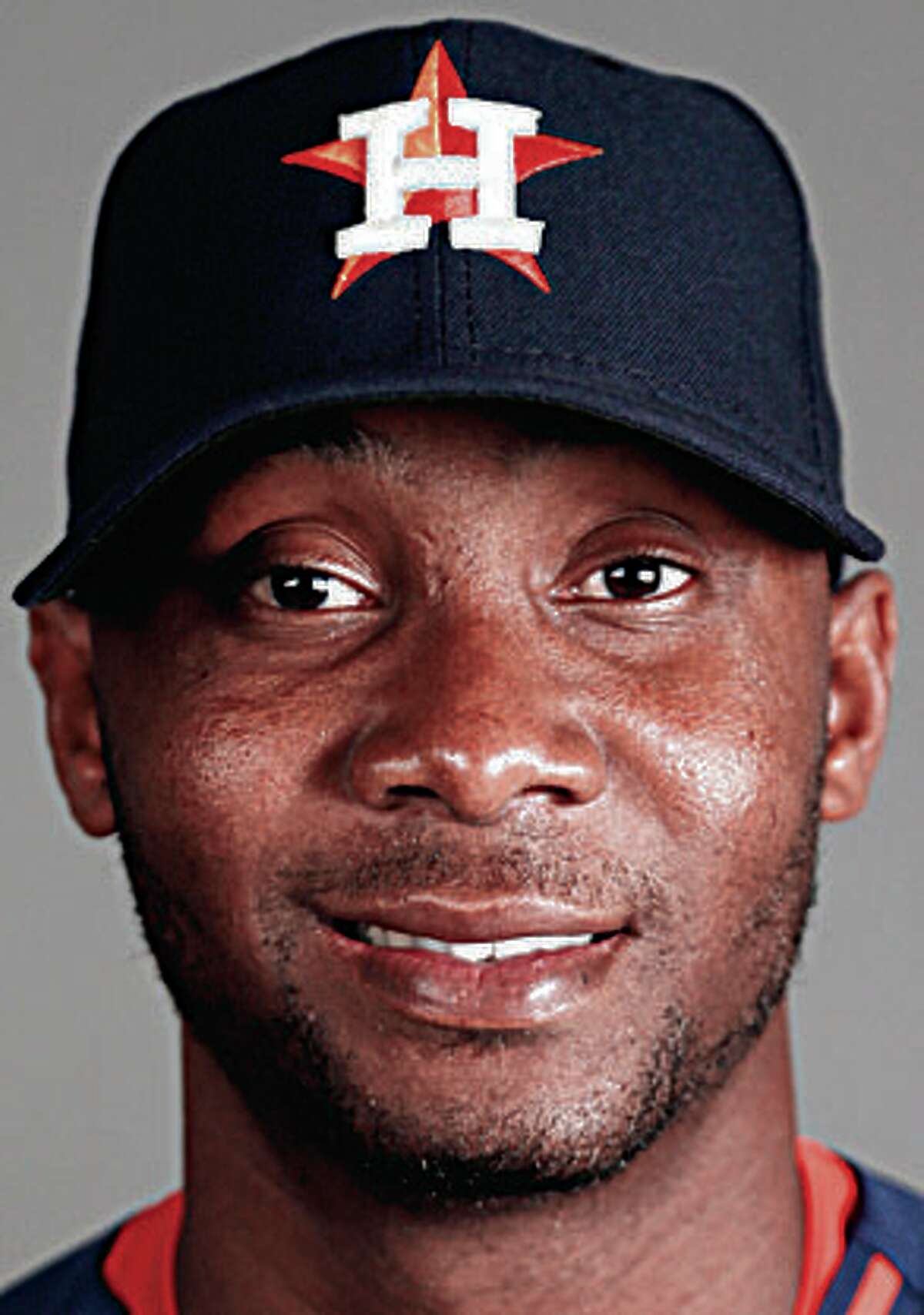 Astros report: Deduno excited to draw his first start of year