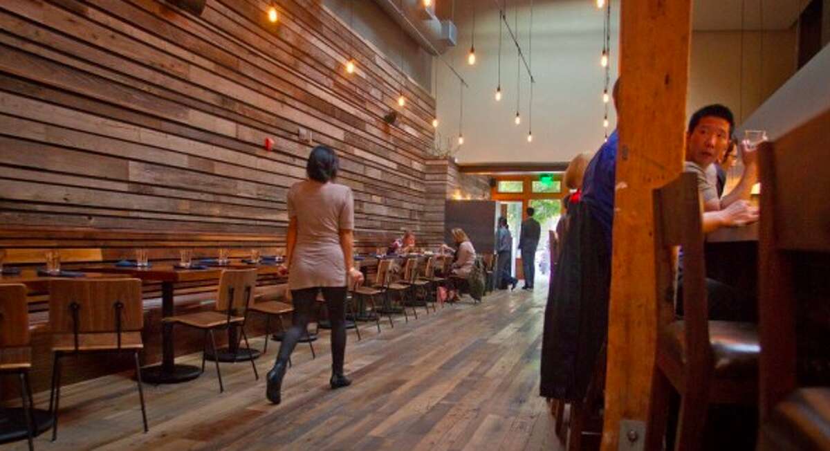 Coffee shop criticized for sign saying it's 'happily gentrifying ...