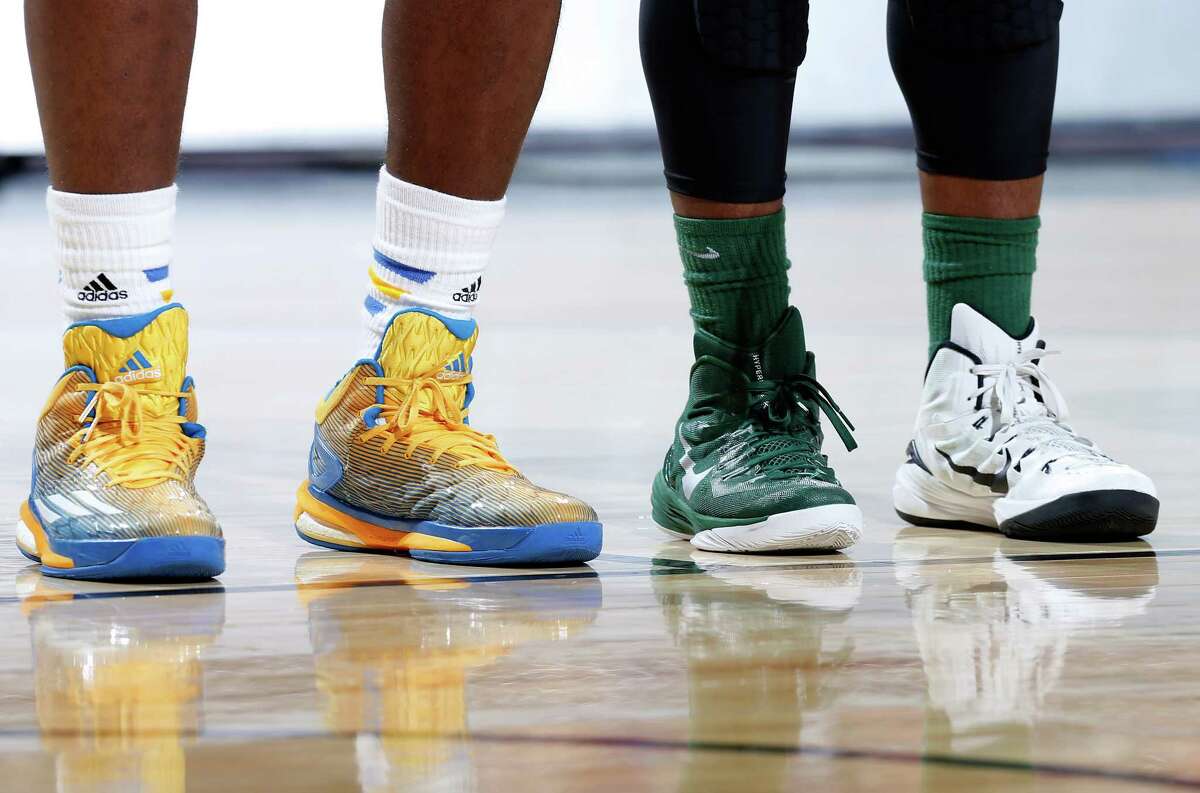 UCLA rides recent hot streak all the way to Sweet 16 at NRG Stadium