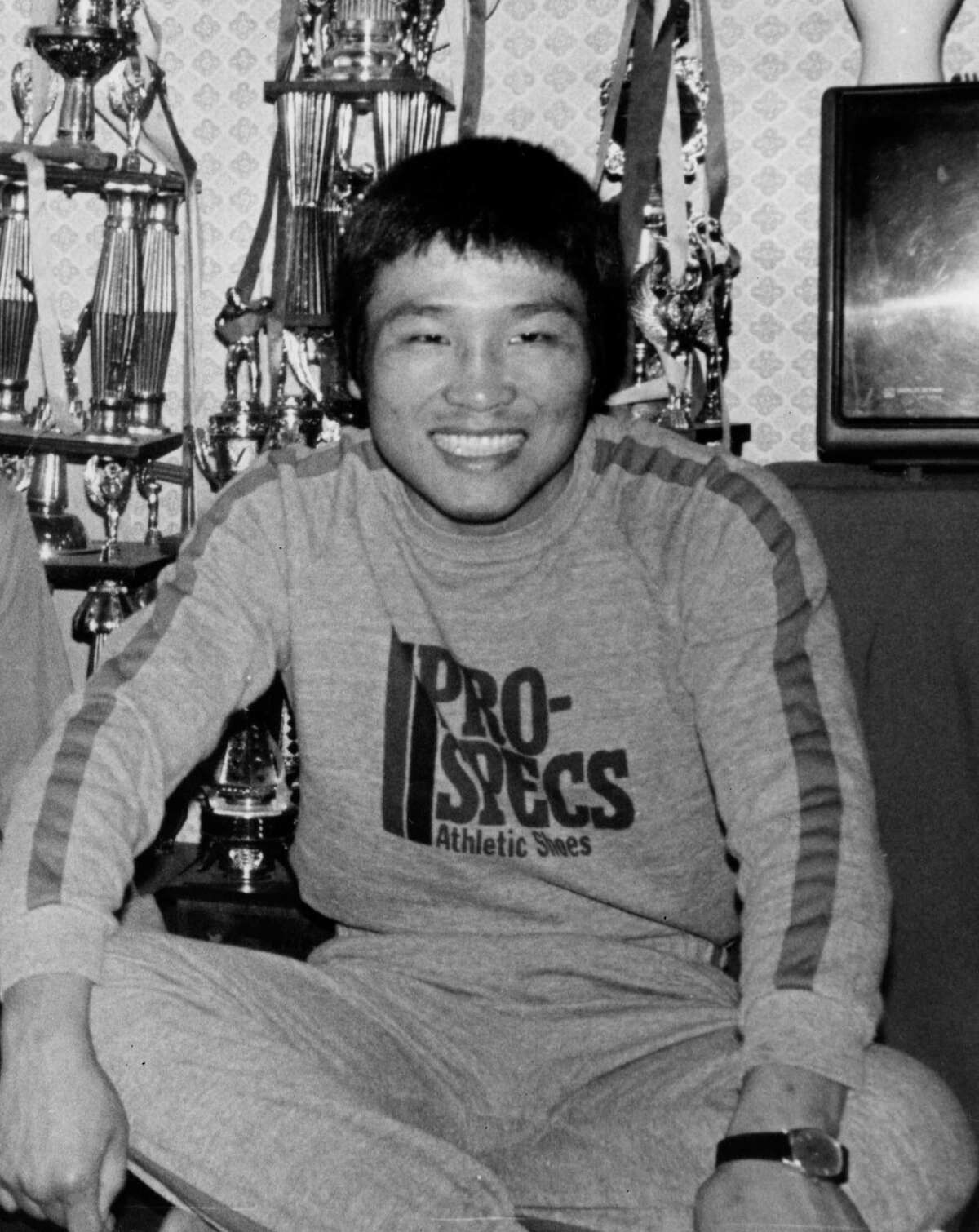 Mexico 'lucha libre' wrestler dies from hit in the ring