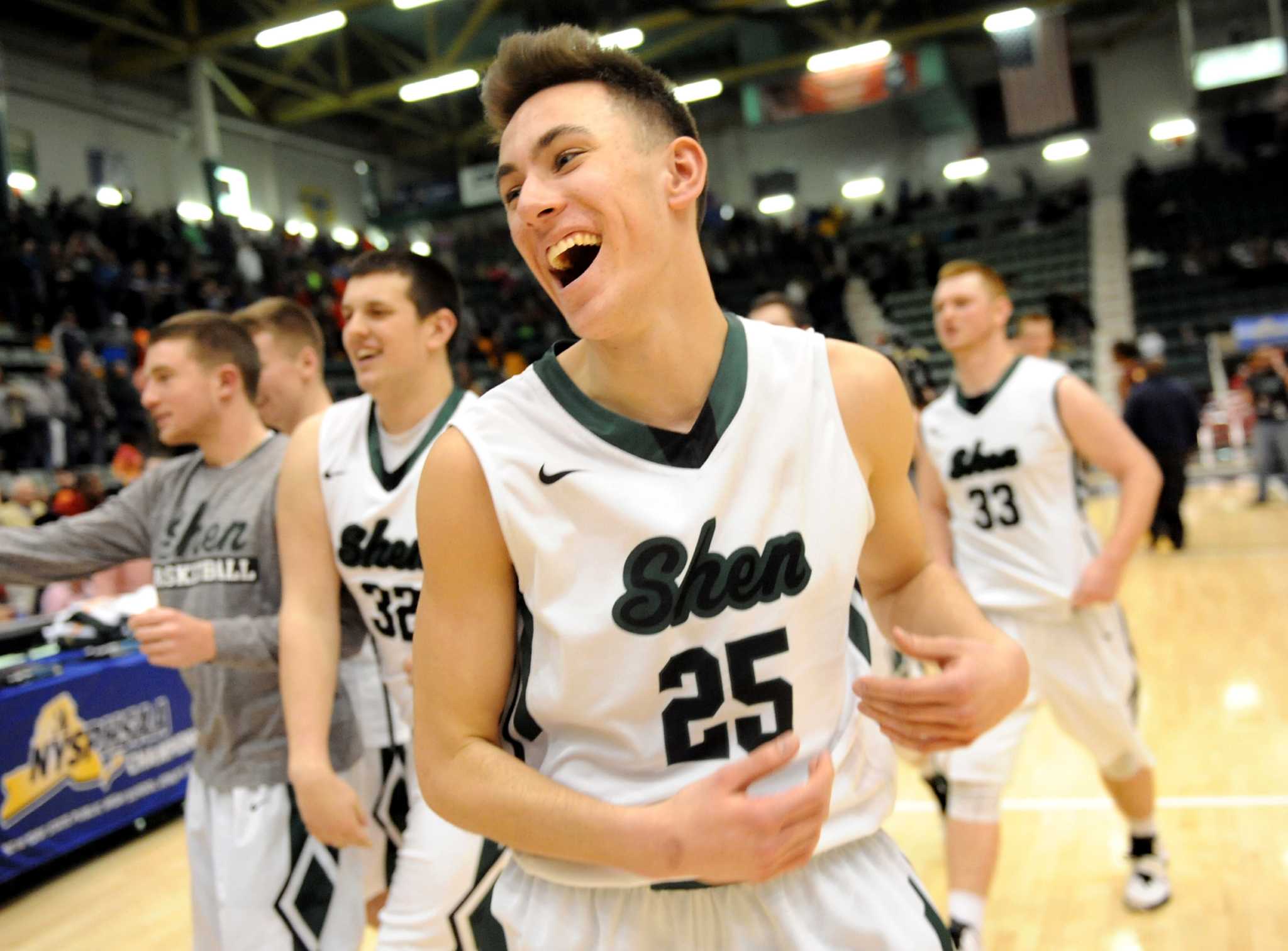 Relentless work makes Bebic stronger