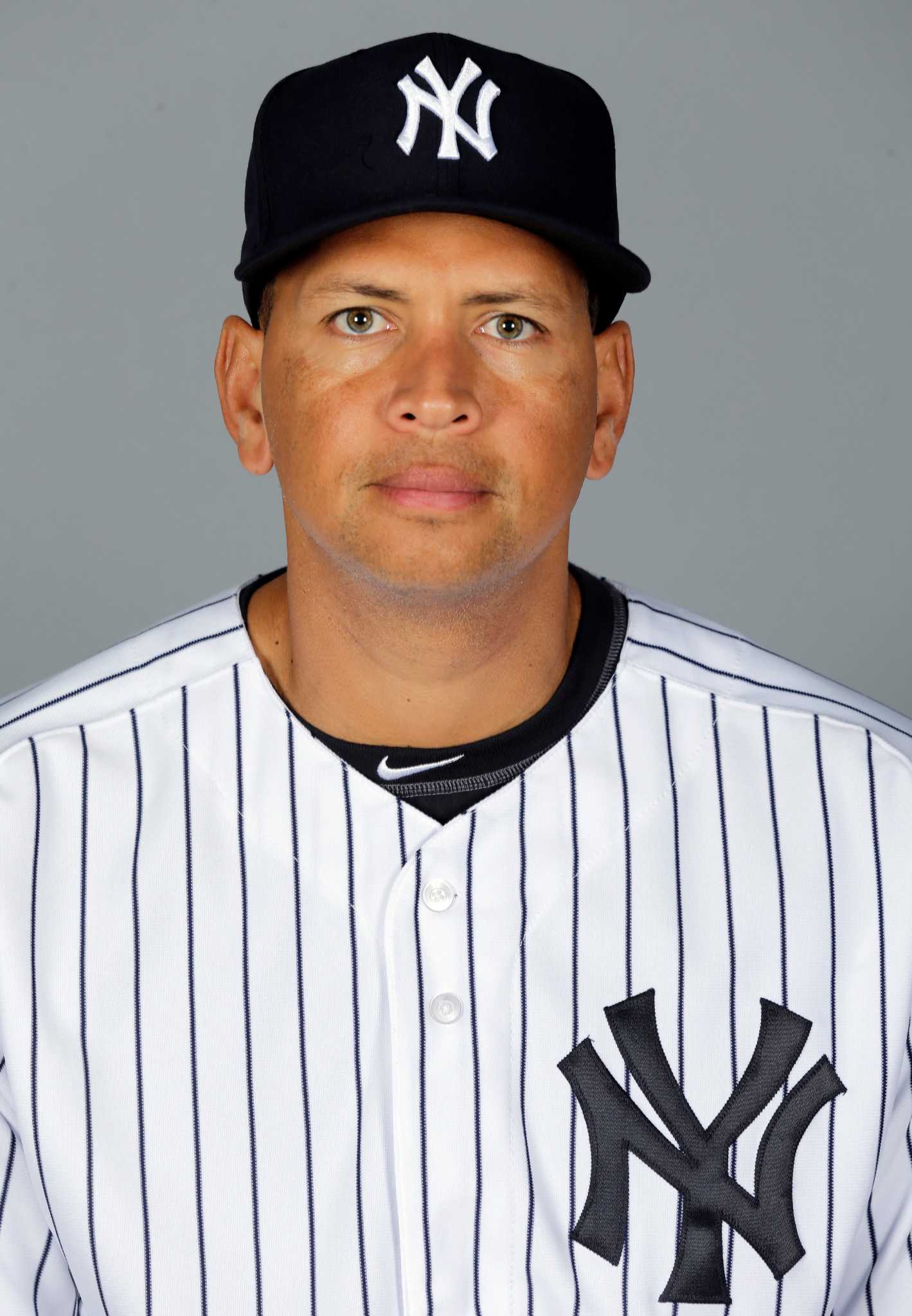 Astros report: Hinch catches up with former teen teammate A-Rod