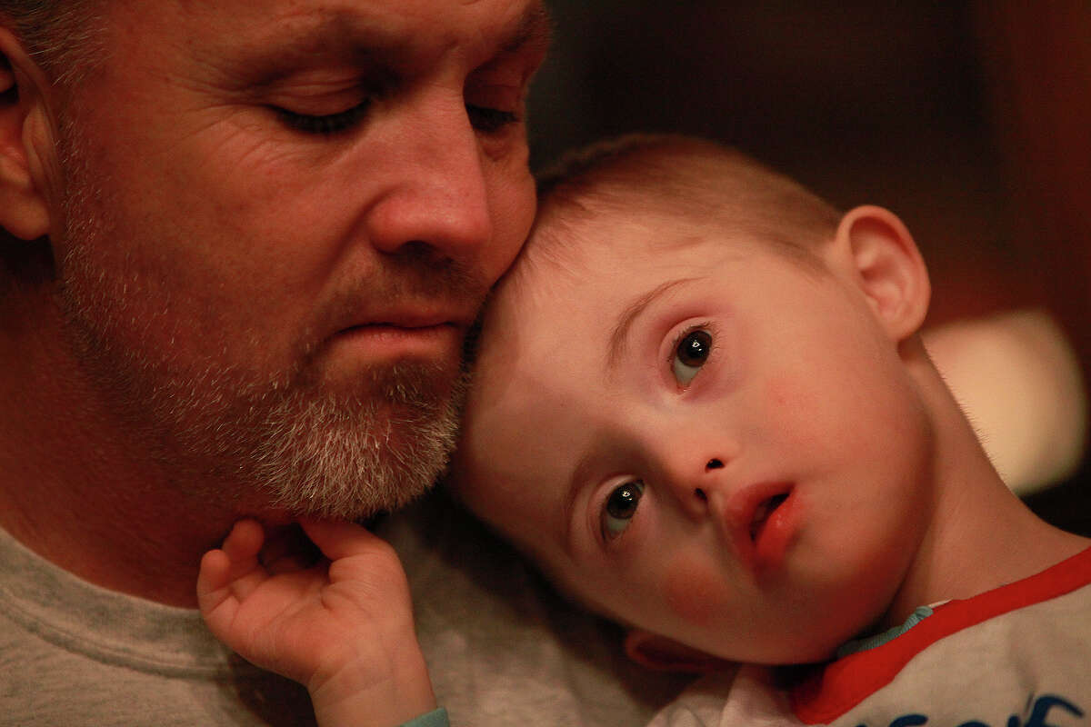 One family, 13 children, countless blessings