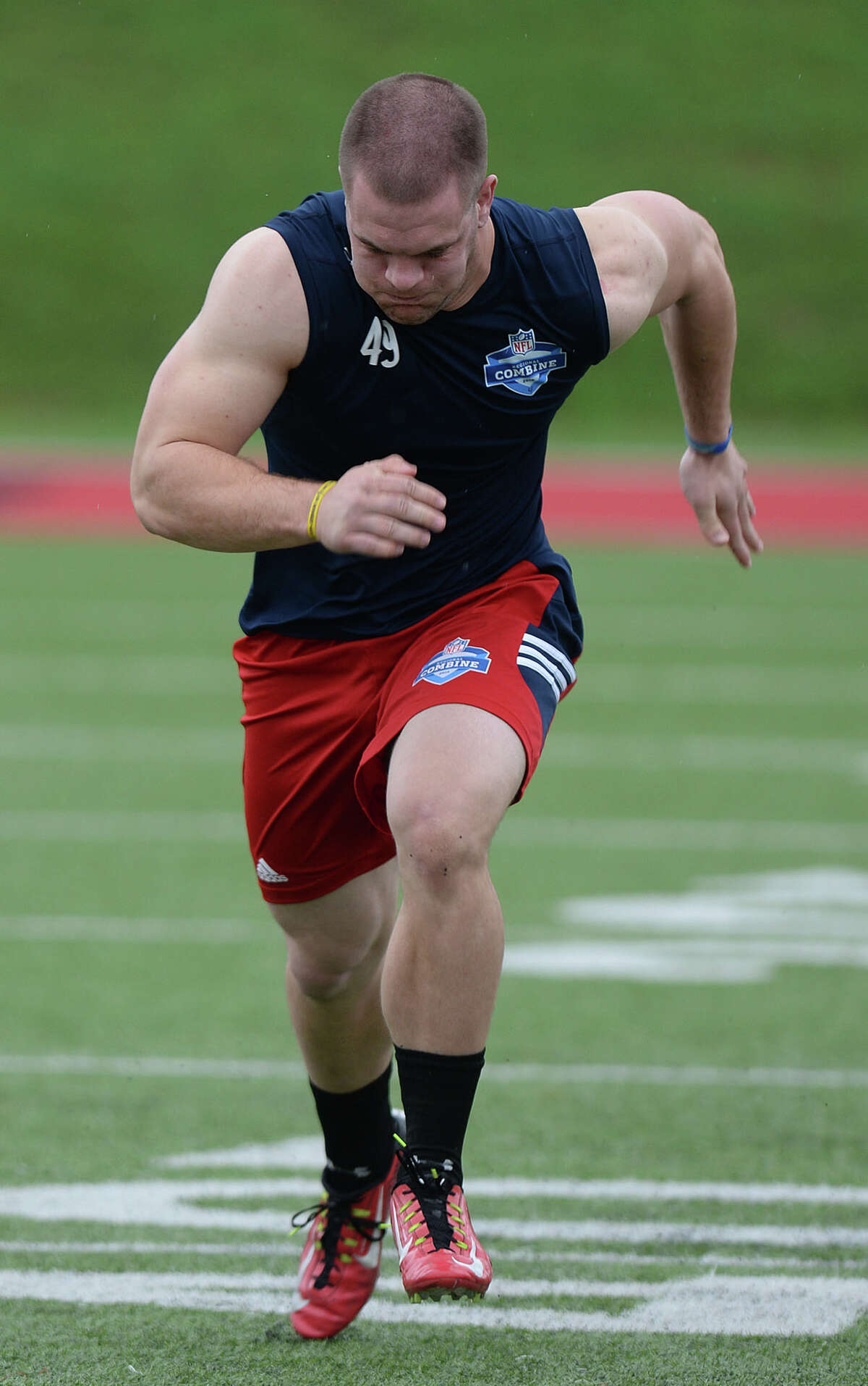 5 things to know about SE Texas this week