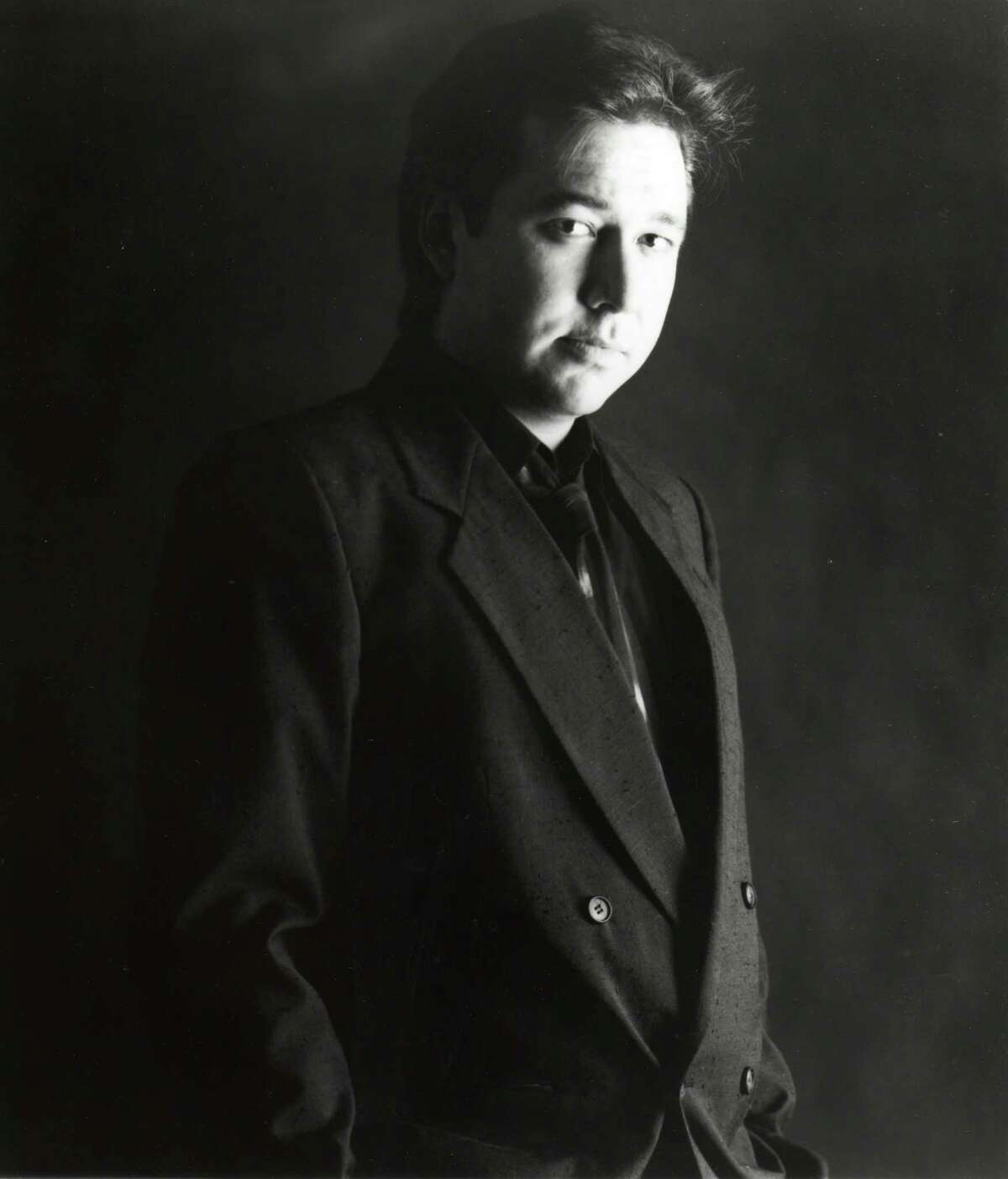 Massive Bill Hicks reissue project planned for April