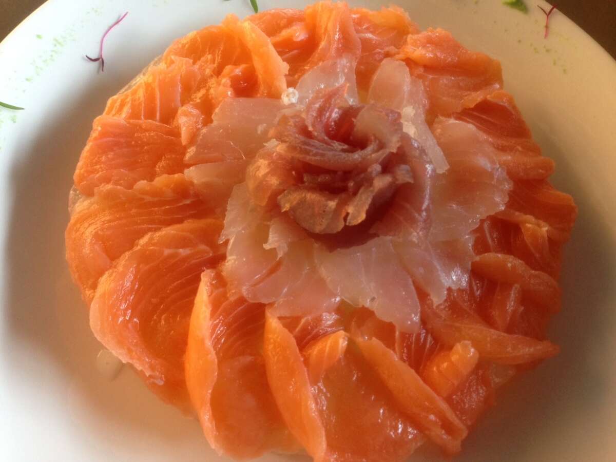 37. Peska Seafood Culture