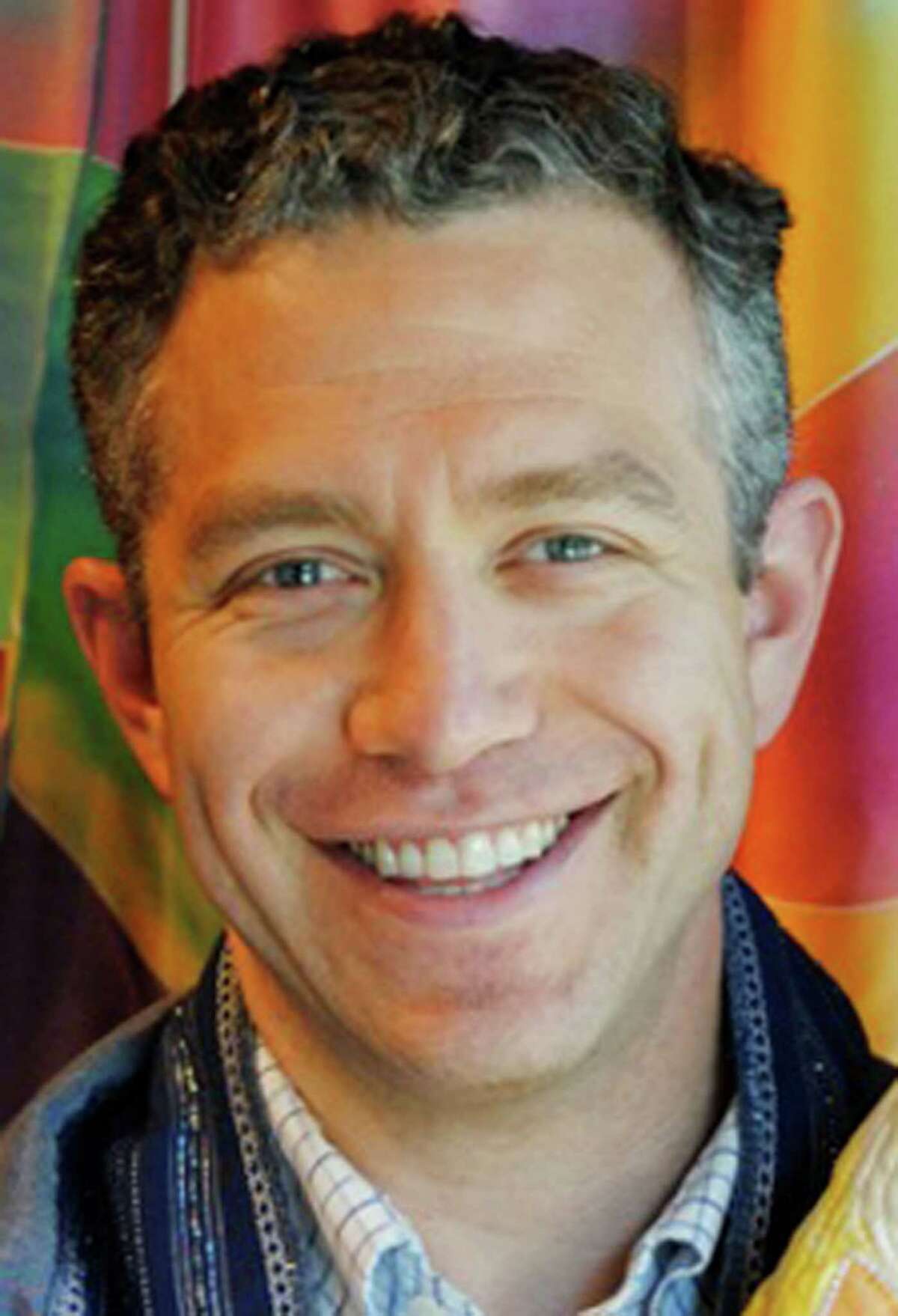 Temple Sholom to welcome new rabbi