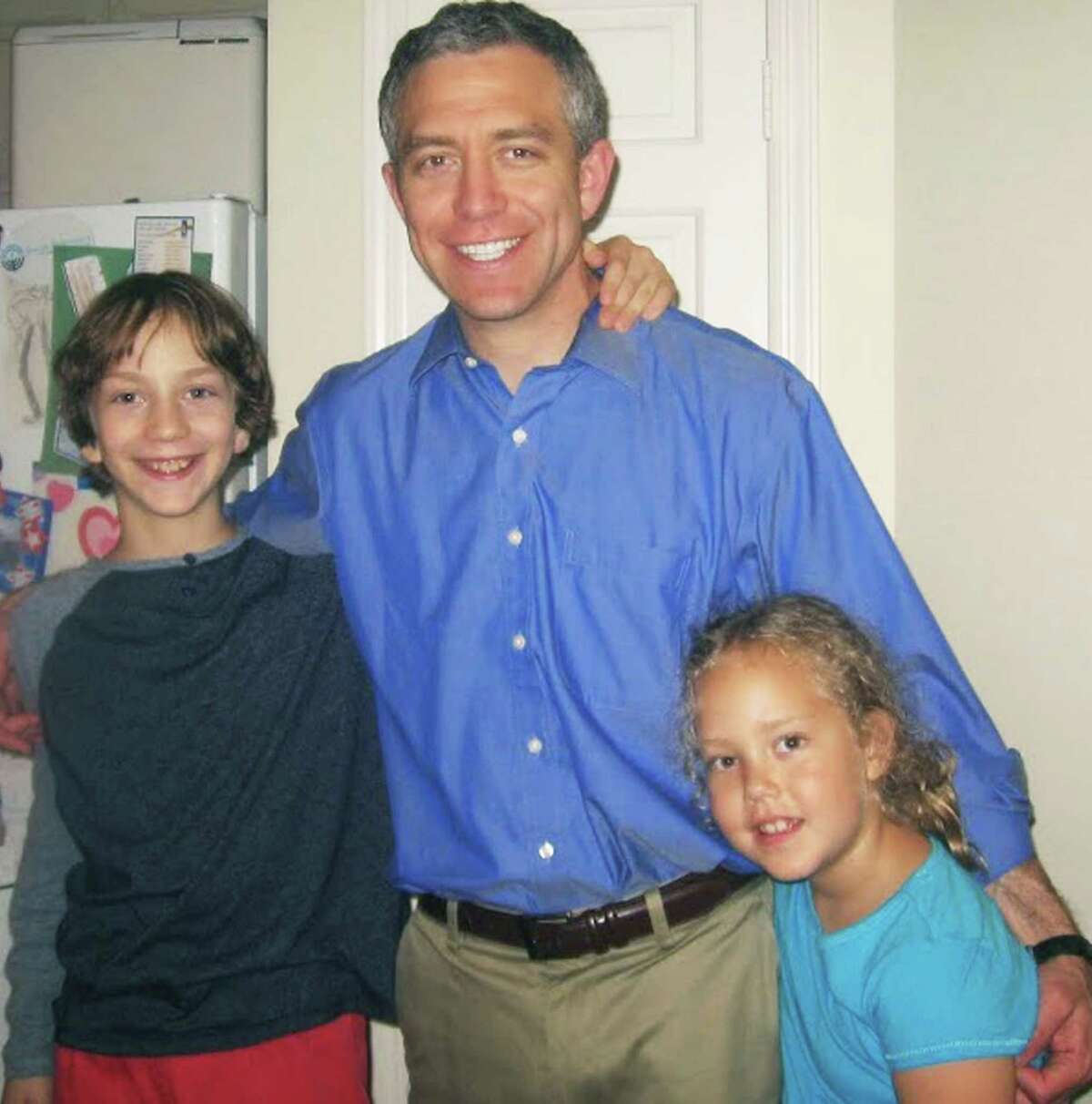 Temple Sholom to welcome new rabbi