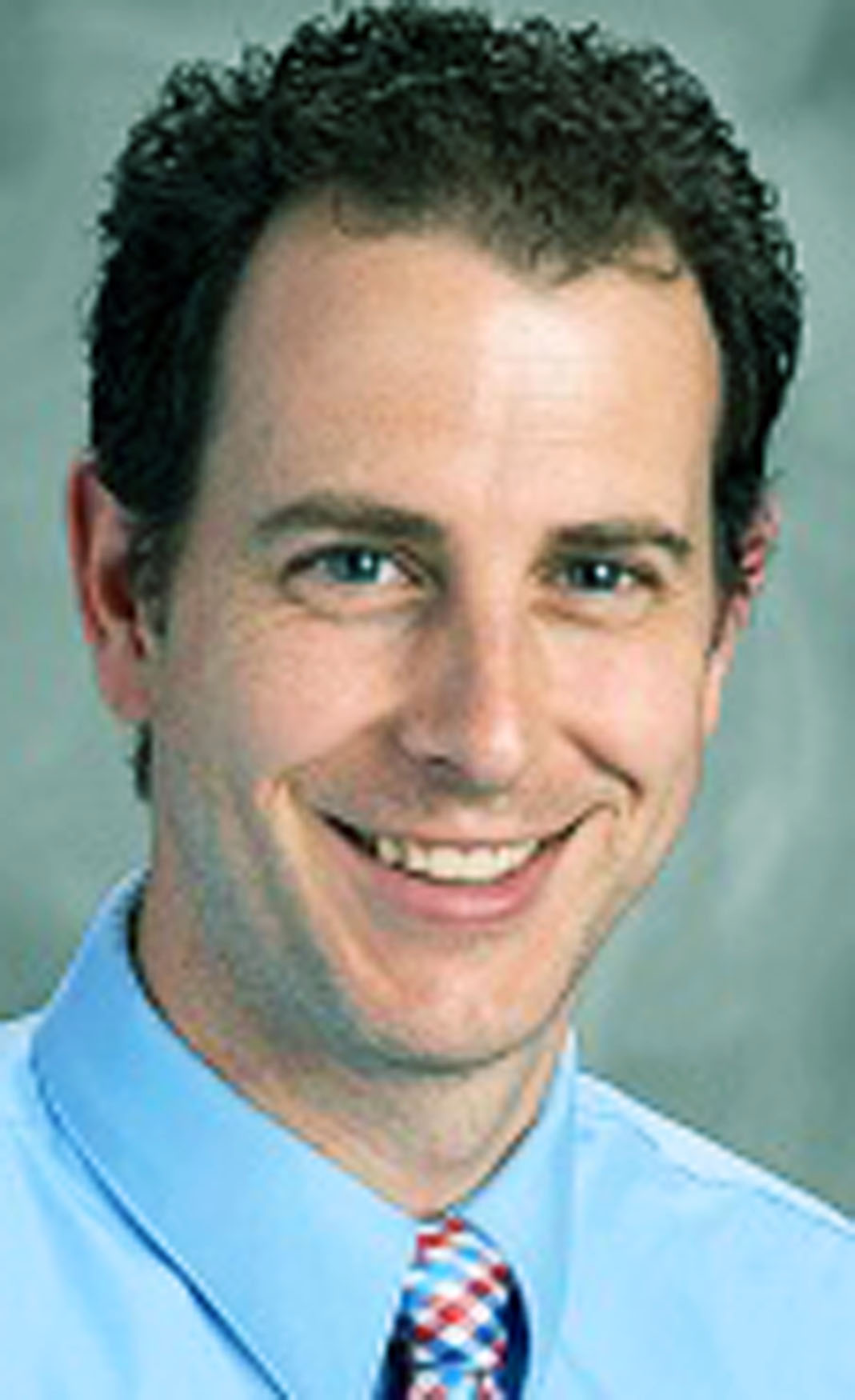 Balanda to depart NMHS for Brookfield