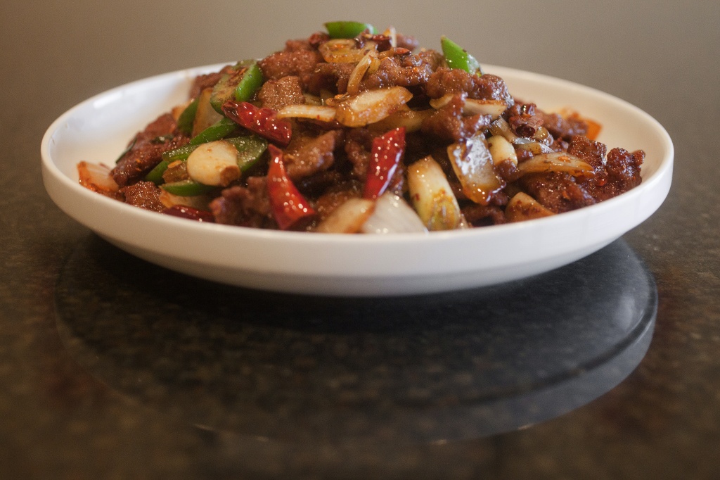 Mala Sichuan to expand to Katy, Sugar Land