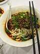 33. Mala Sichuan Bistro