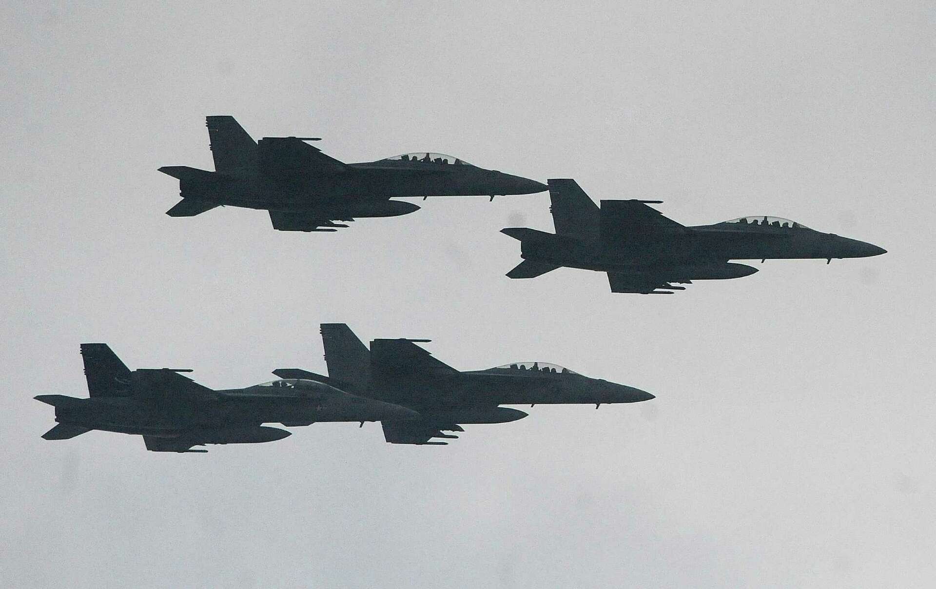 Kelly Afb Space Shuttle Carrier Aircraft NASA's Flying Telescope