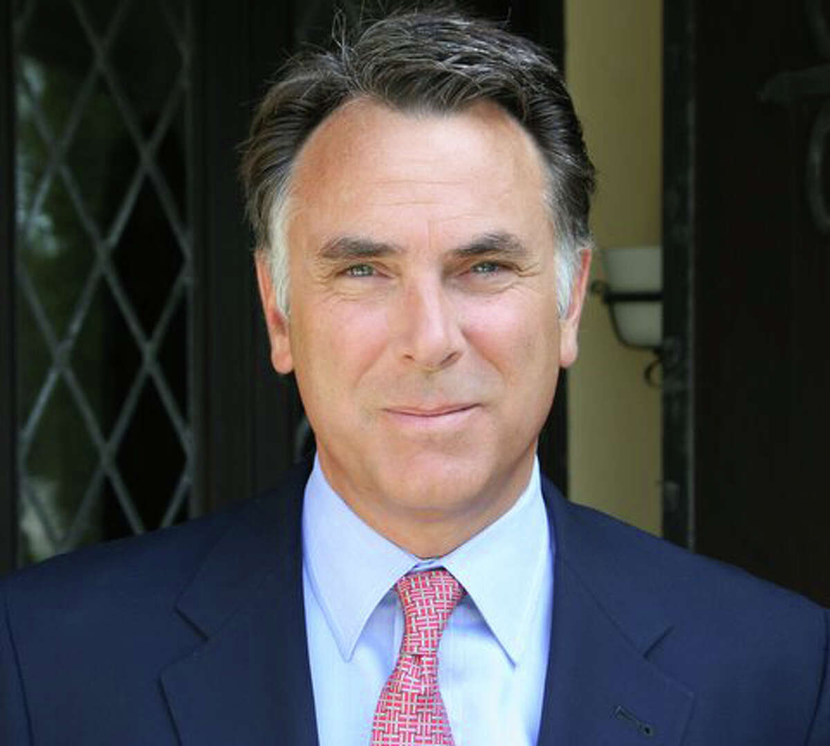 On the Move: Bridgeport area business people