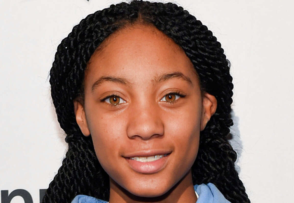 Mo Ne Davis And Jim Boeheim Sports Names And Faces
