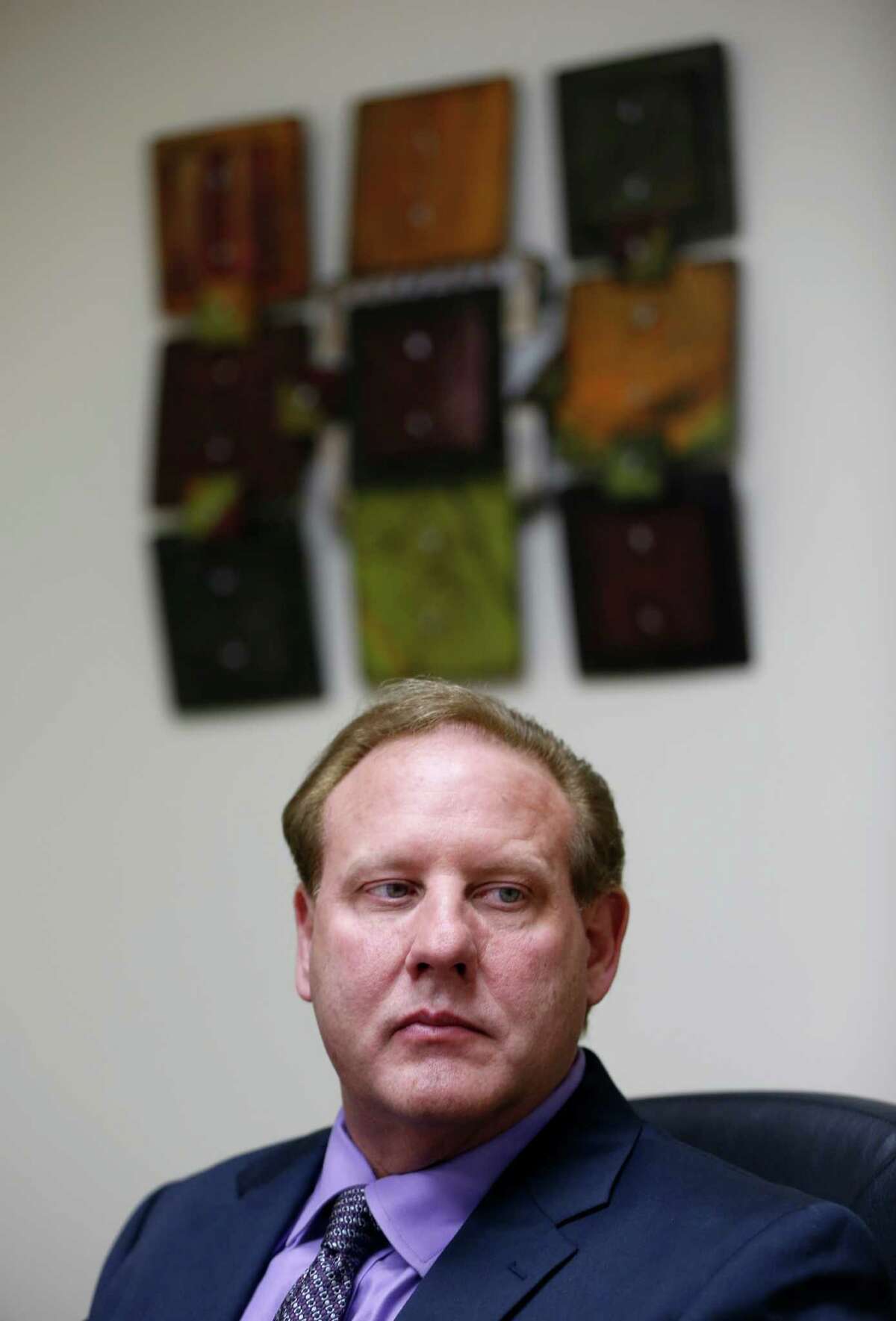 Stem cell treatments show promise for orthopedic injuries