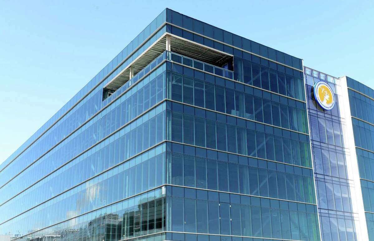 National Grid gives grants for SUNY ZEN building