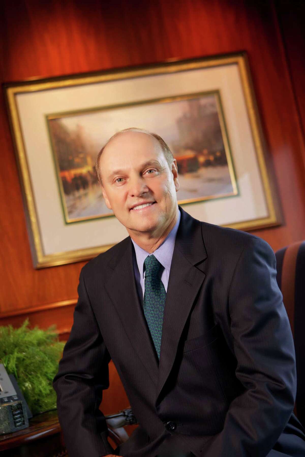 Insperity gives two board seats to activist investor