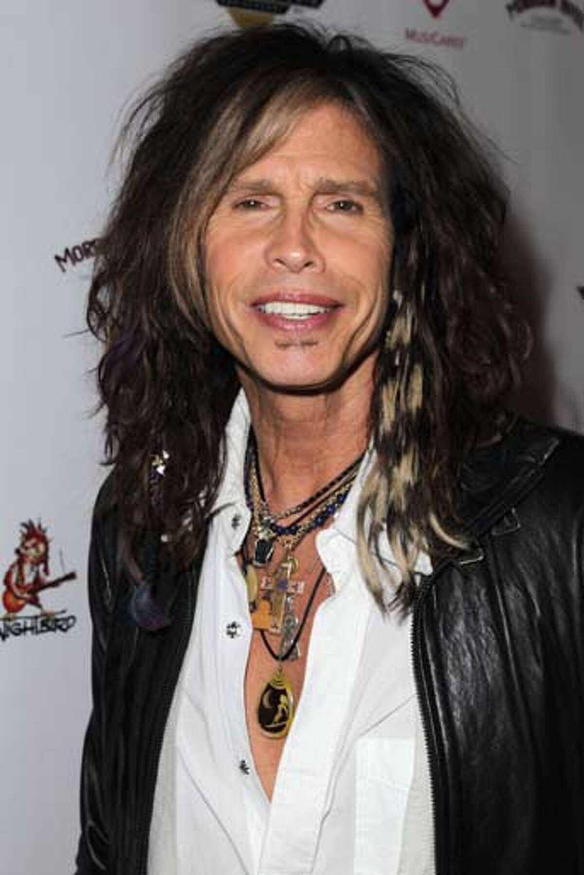 Kid Cudi checks into rehab for depression, suicidal urges