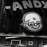 Before H-E-B, San Antonio shopped Handy Andy - San Antonio Express-News