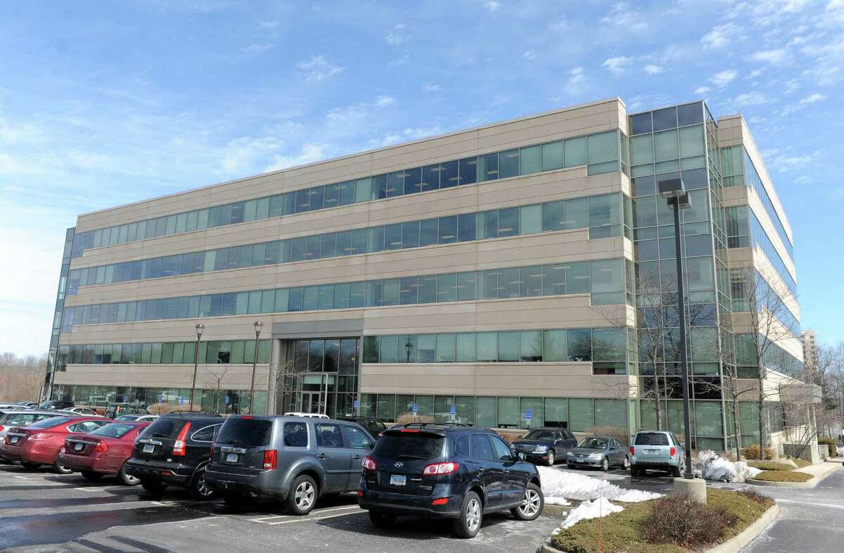 United Healthcare, Unilever make moves