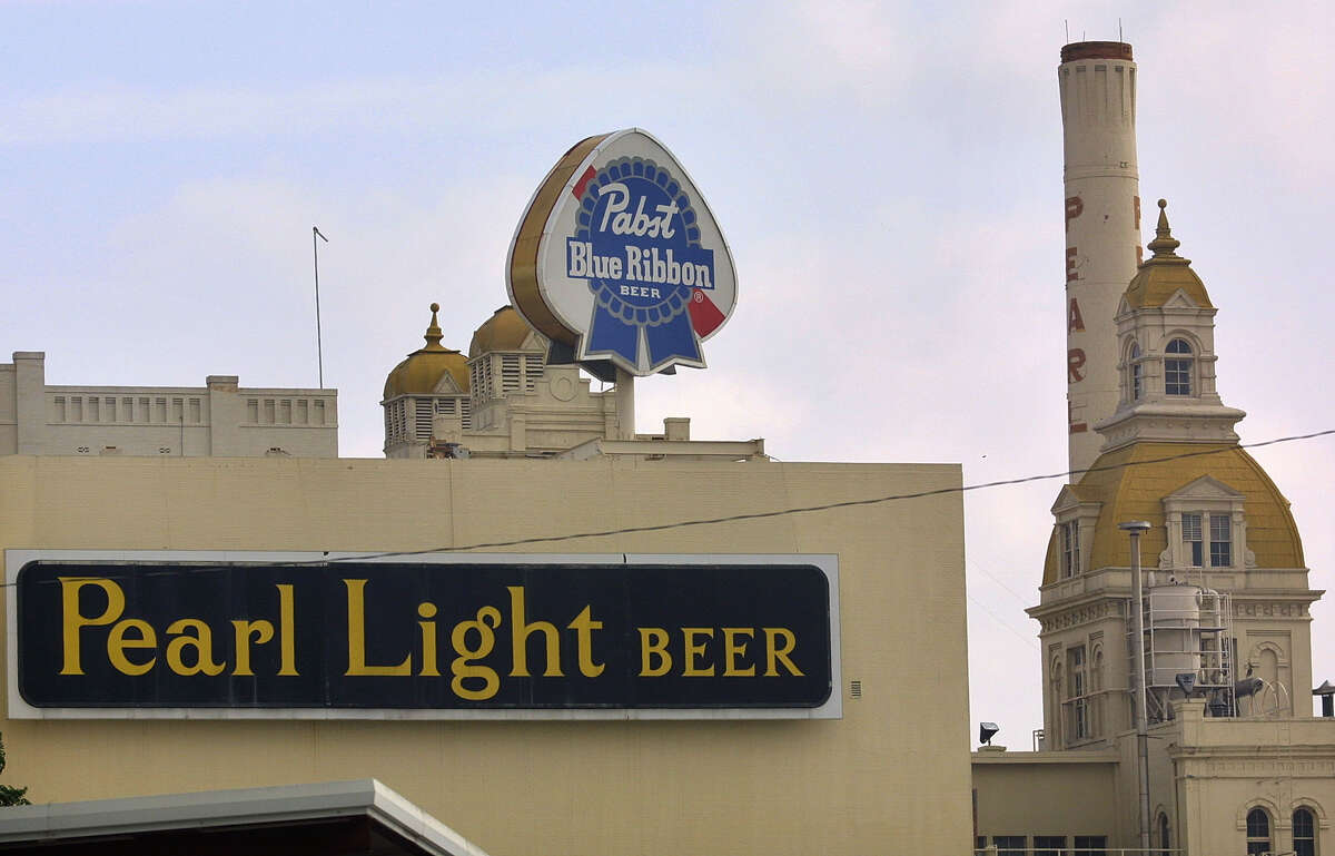 City has deep roots in beer brewing