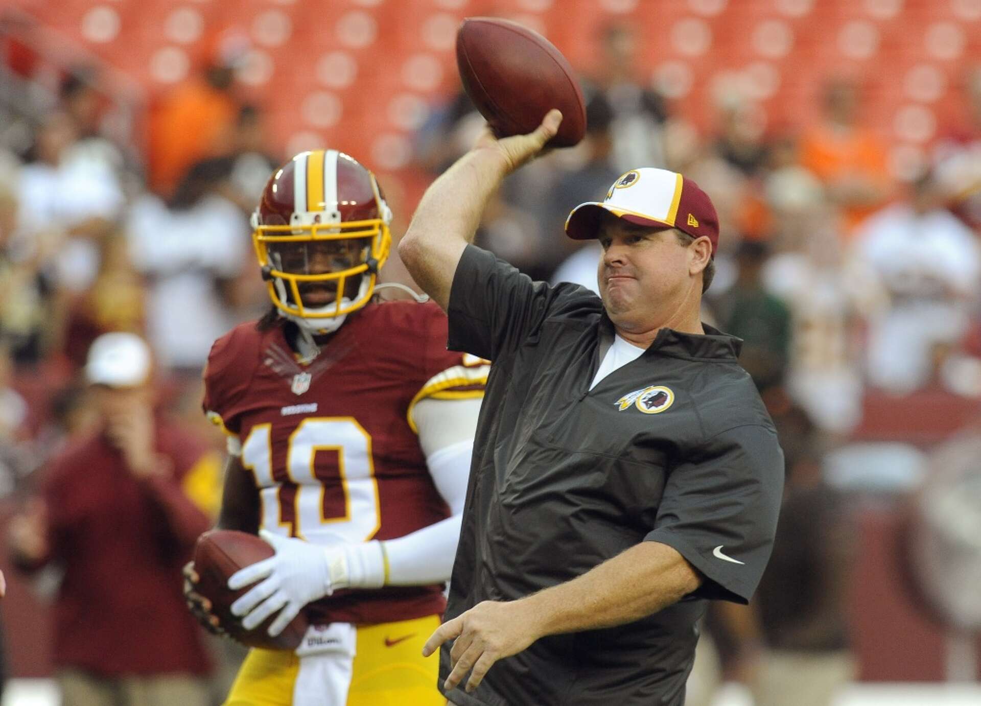 Ranking the NFL's biggest cheaters