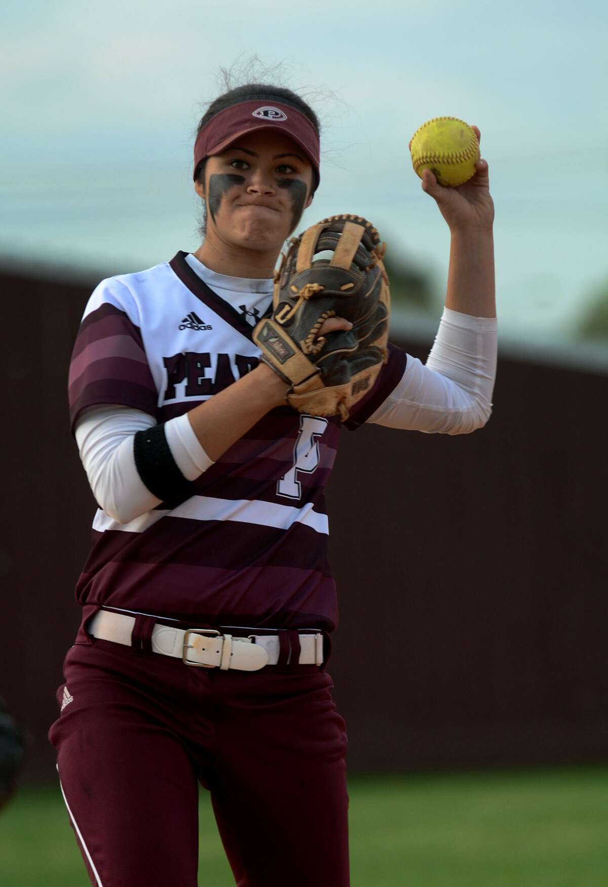 Oilers on familiar title path