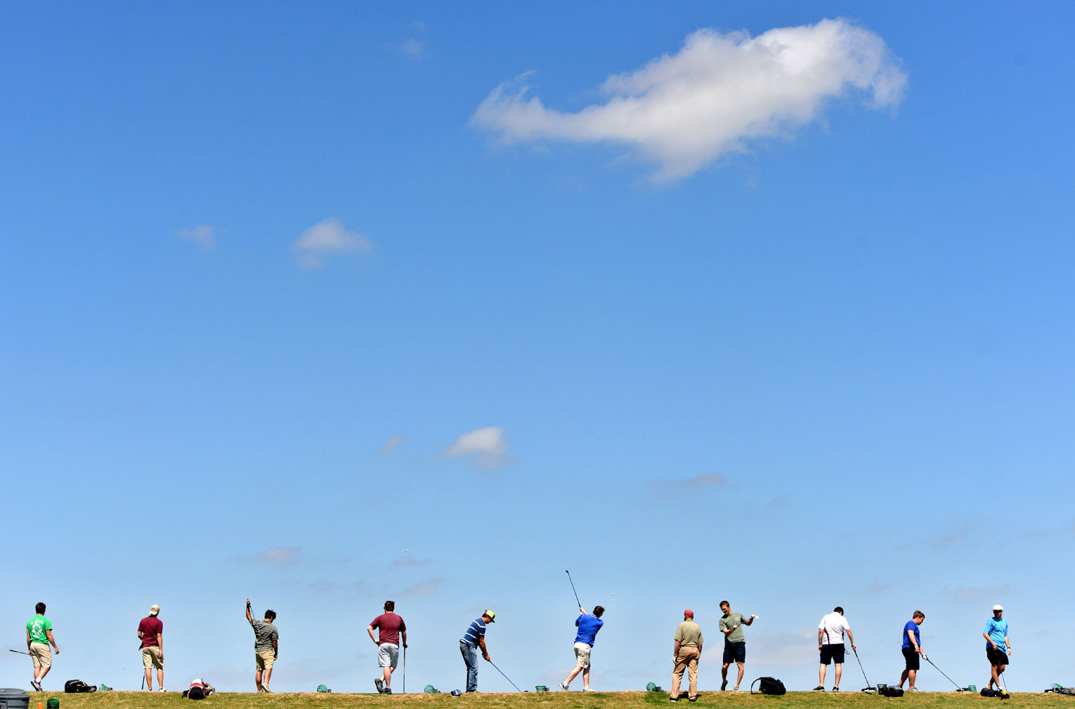 Words Commonly Found In Golf Course Names words-commonly-found-in-golf-course-names